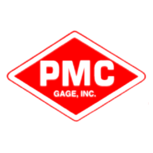 IAC | Specialist in Thread Gage Calibration Equipment | MasterScanner