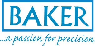 IAC | Specialist in Thread Gage Calibration Equipment | MasterScanner