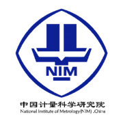 Universal thread measuring Instruments | IAC MasterScanner | 17025