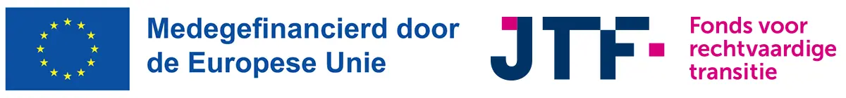 IAC Receives Funding JFT | IAC Geometrische Ingenieurs B.V.